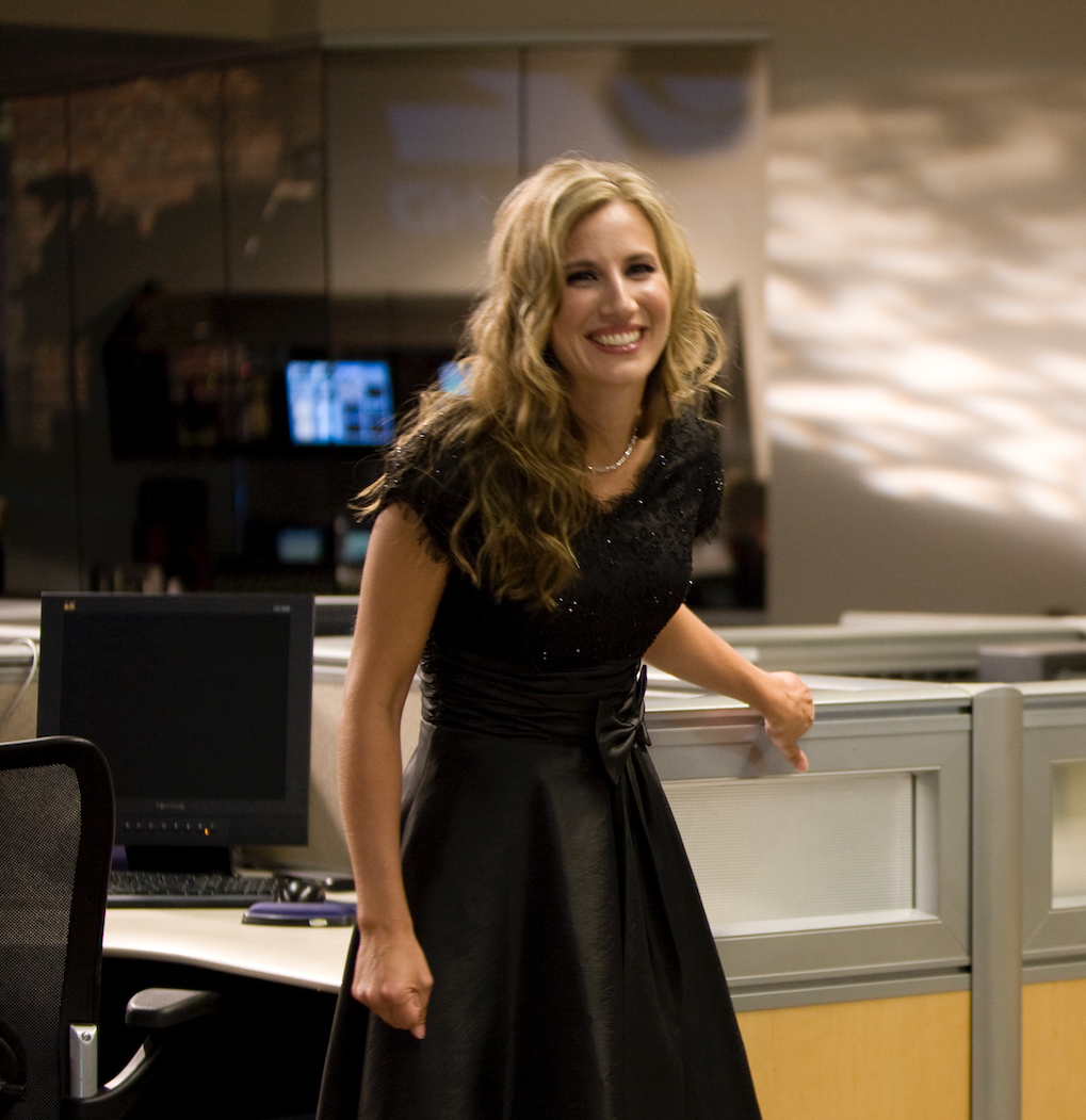 How To Stop Procrastination - Vanessa Joy