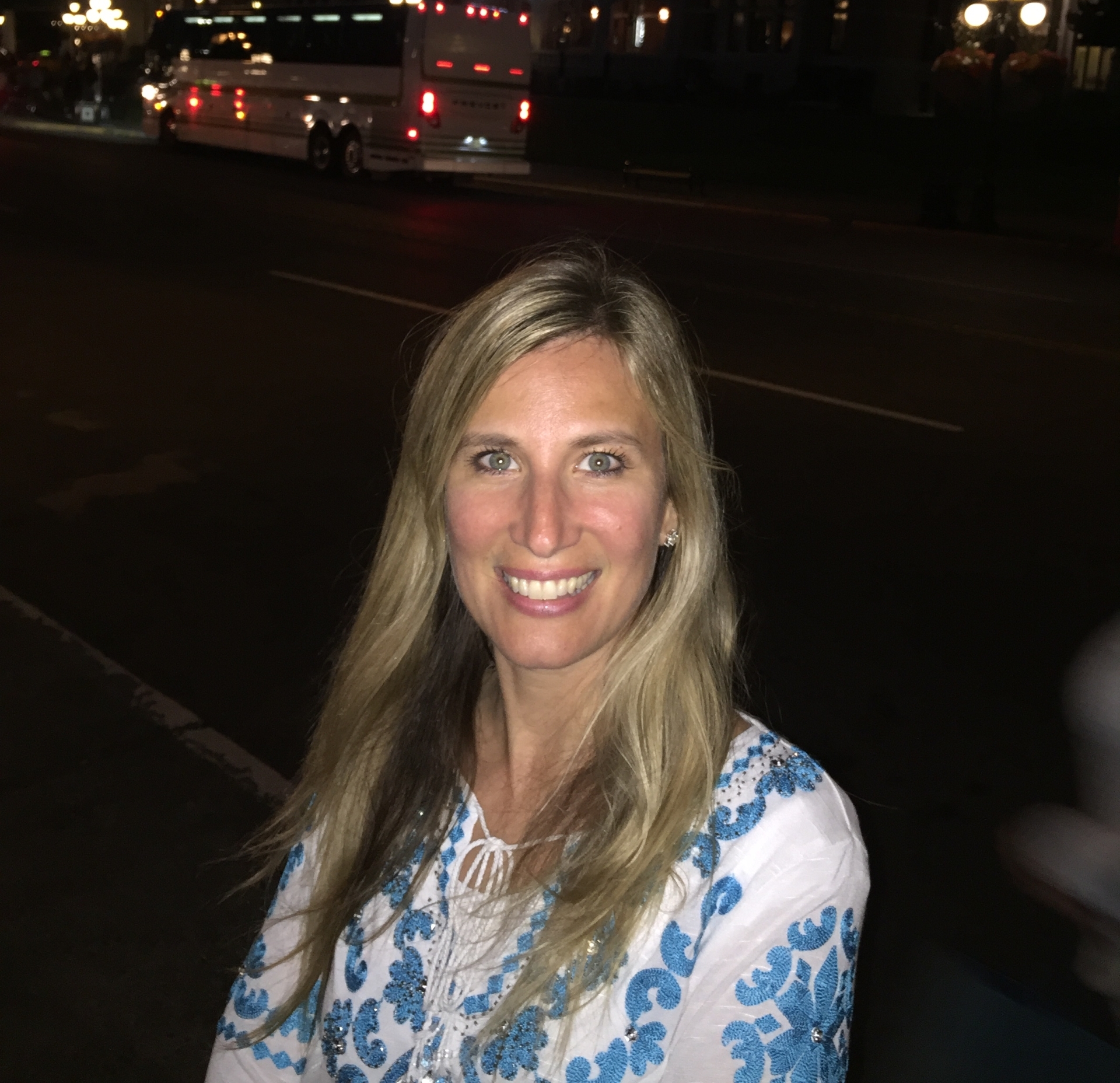 Finding it hard to be grateful? - Vanessa Joy