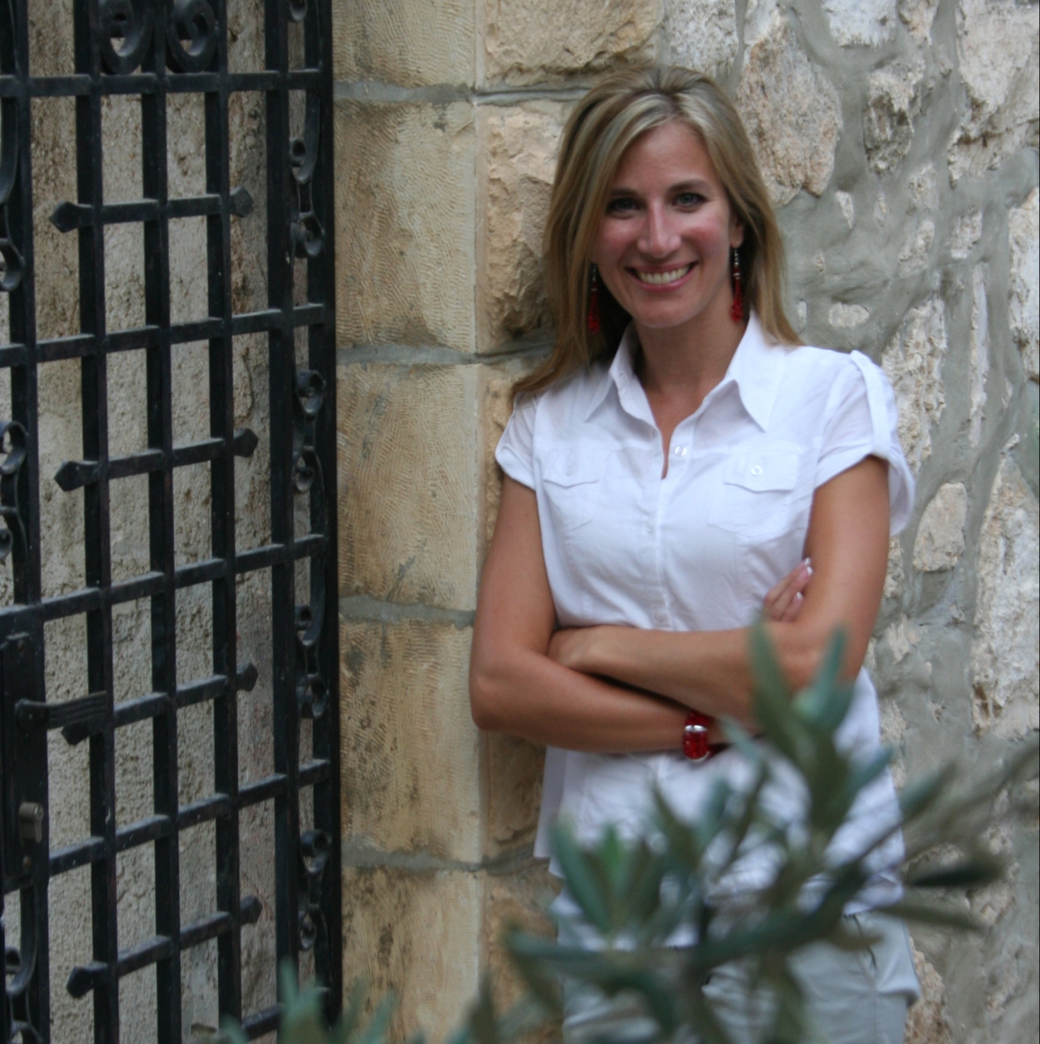 Welcome to Vanessa Joy - Vanessa Joy