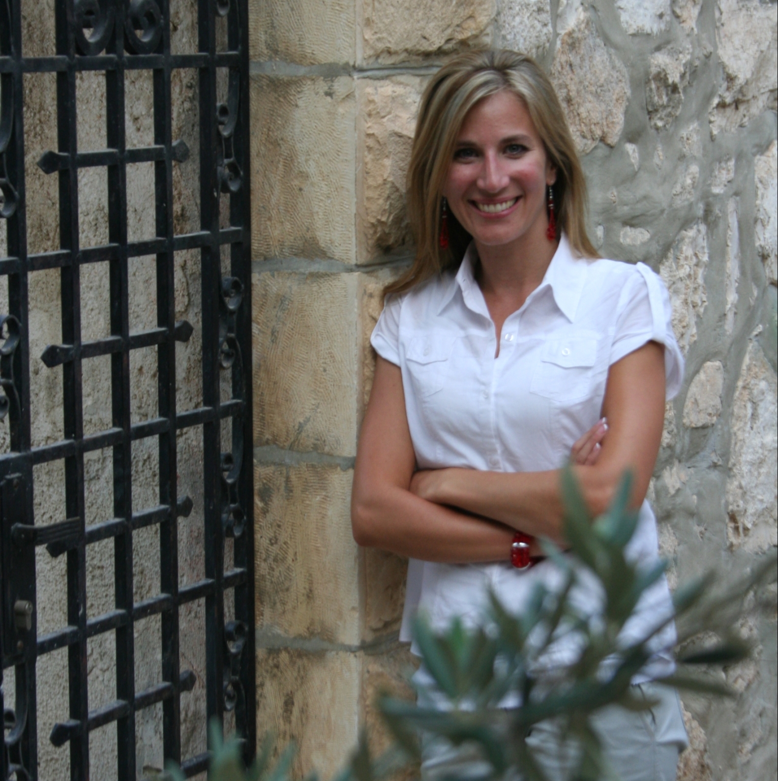 Welcome to Vanessa Joy - Vanessa Joy