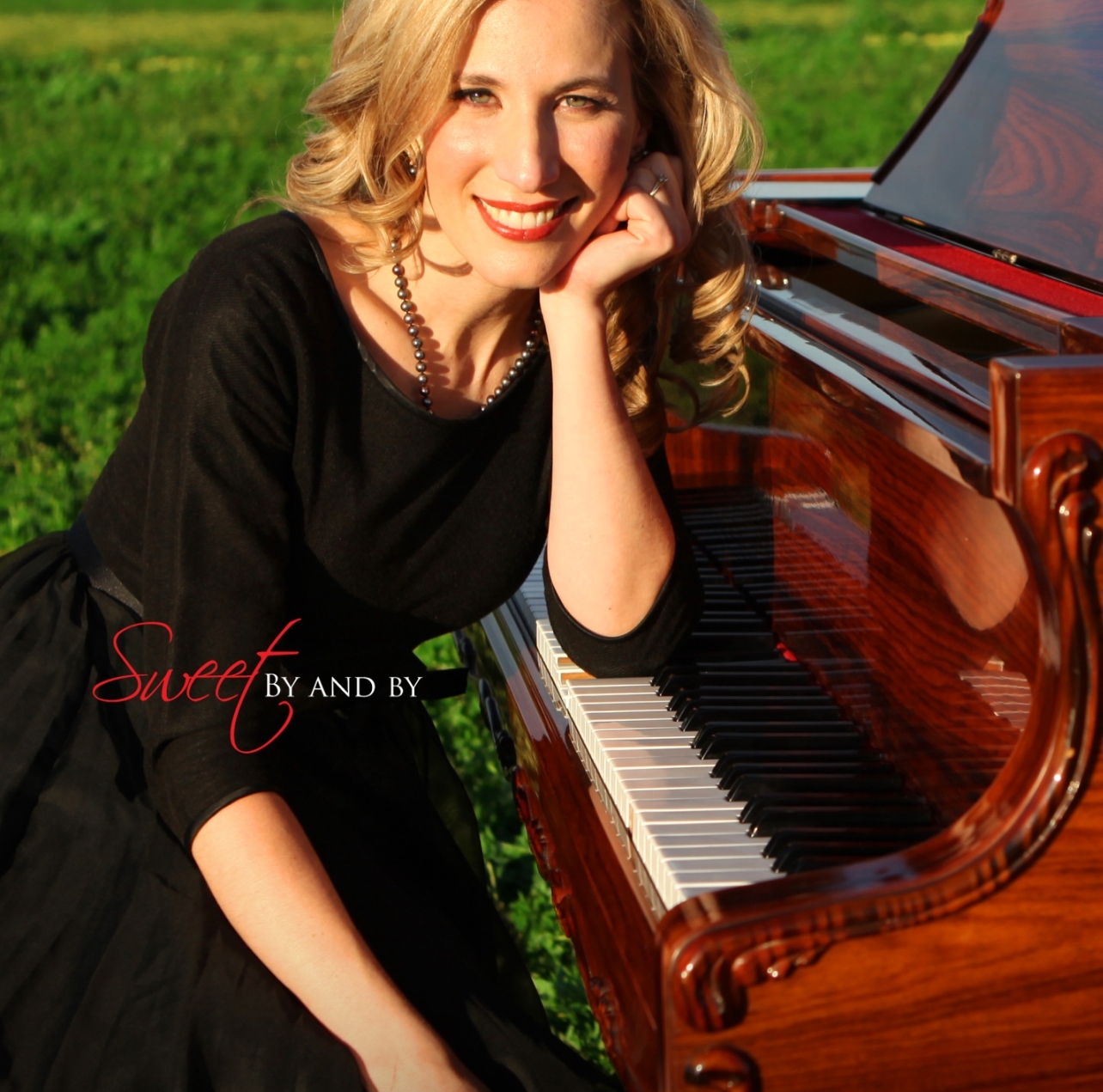 Welcome to Vanessa Joy - Vanessa Joy